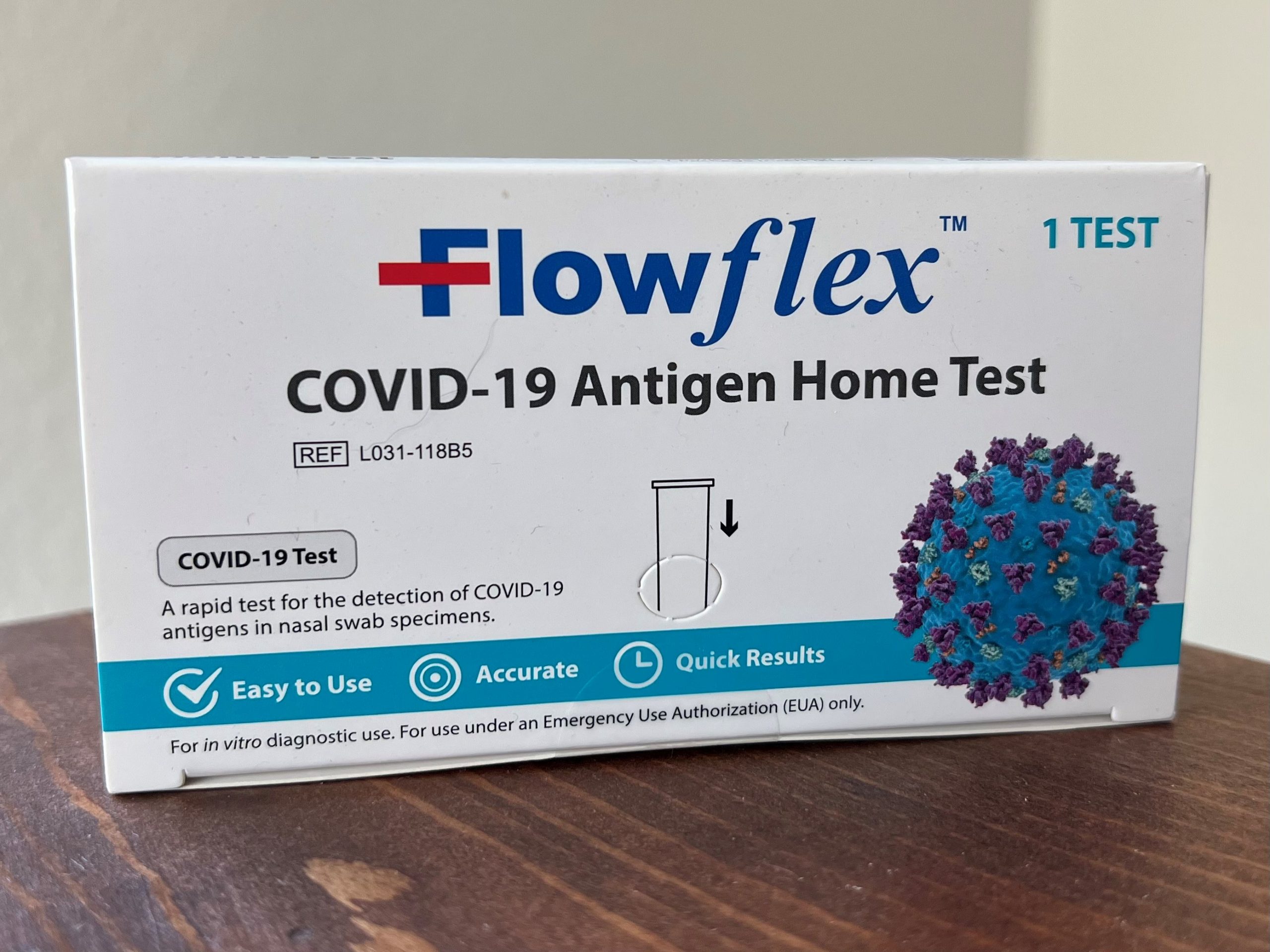 COVID-19 Diagnostic Test Reimbursement FAQs for Employers - BKCW