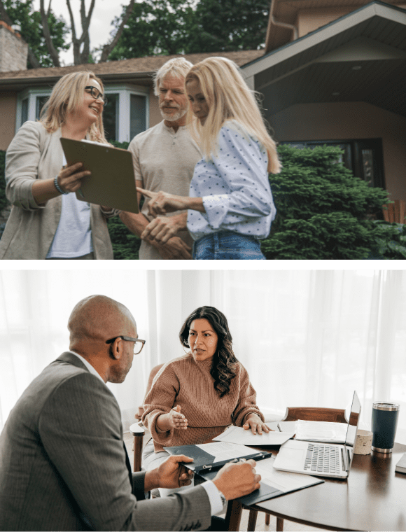 7 Questions to Ask Before Choosing an Insurance Policy -BKCW Insurance 7 Questions to Ask Before Choosing an Insurance Policy -BKCW Insurance