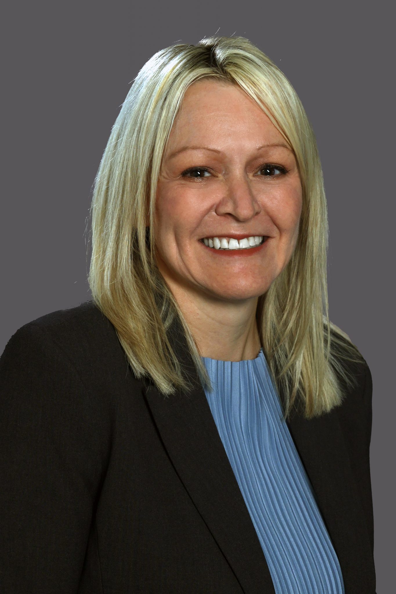 Staff - Meet The Team of the BKCW Insurance Agency