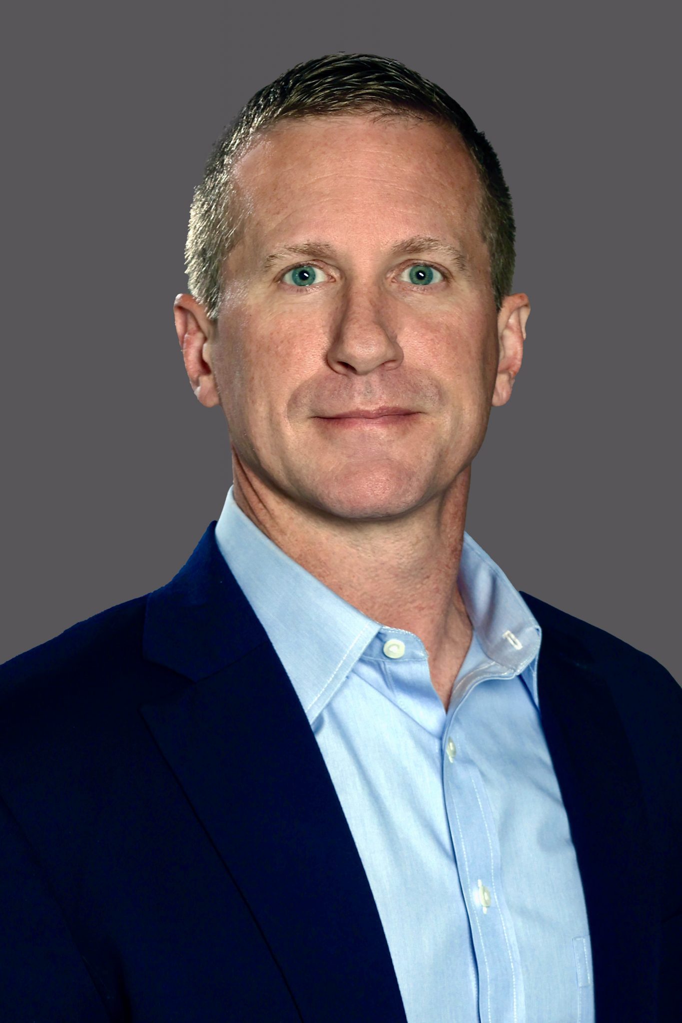 Staff - Meet The Team of the BKCW Insurance Agency